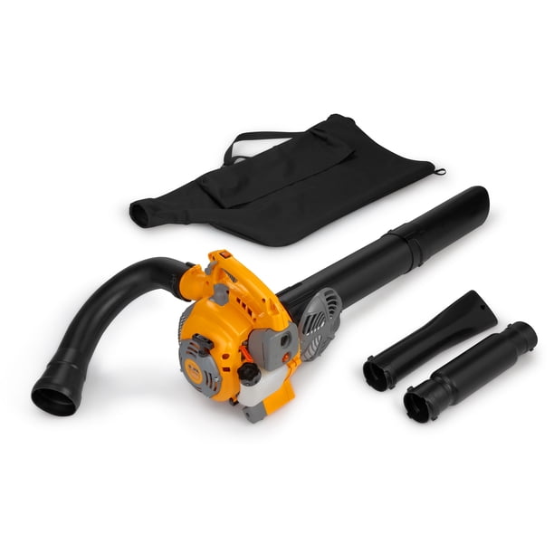 Soplador 750W 26CC Hoteche G840701 750W 26CC | Walmart en línea
