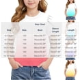 Babcutegg Solid Color Breathable Sportswear Top With Round Neck, Quick ...