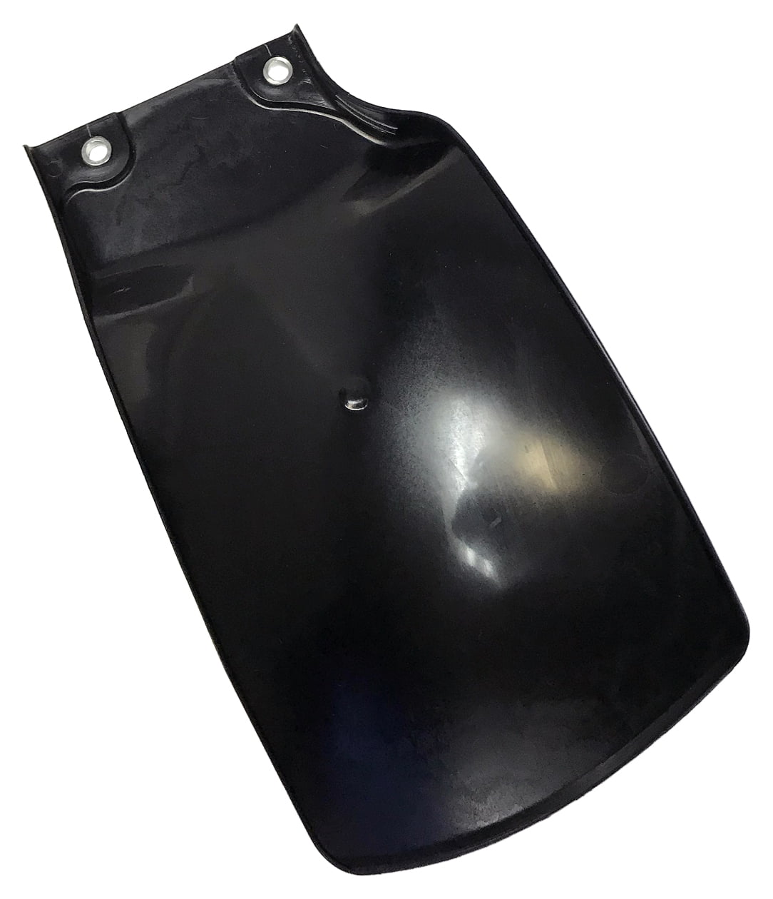 OEM Yamaha Mudflap Mud Flap Splash Rear Shock Wheel Guard 2000-02 ...