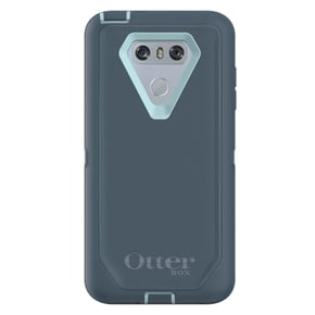 Otterbox Cases | Walmart Canada