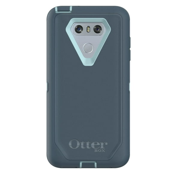 Otterbox Cases | Walmart Canada
