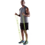 Xfinity Fitness Band - Walmart.com