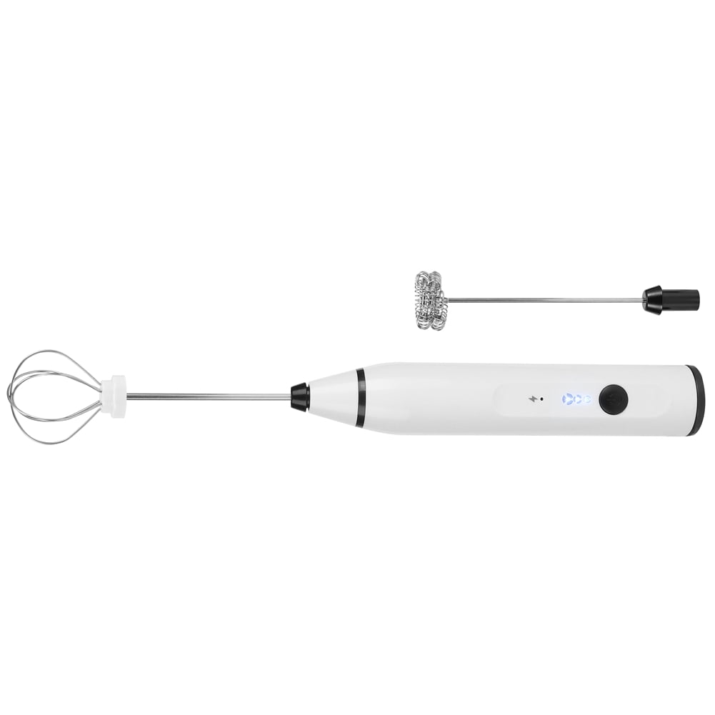 Click here for Greensen Small Electric Whisk Handheld Mini Foamer... prices