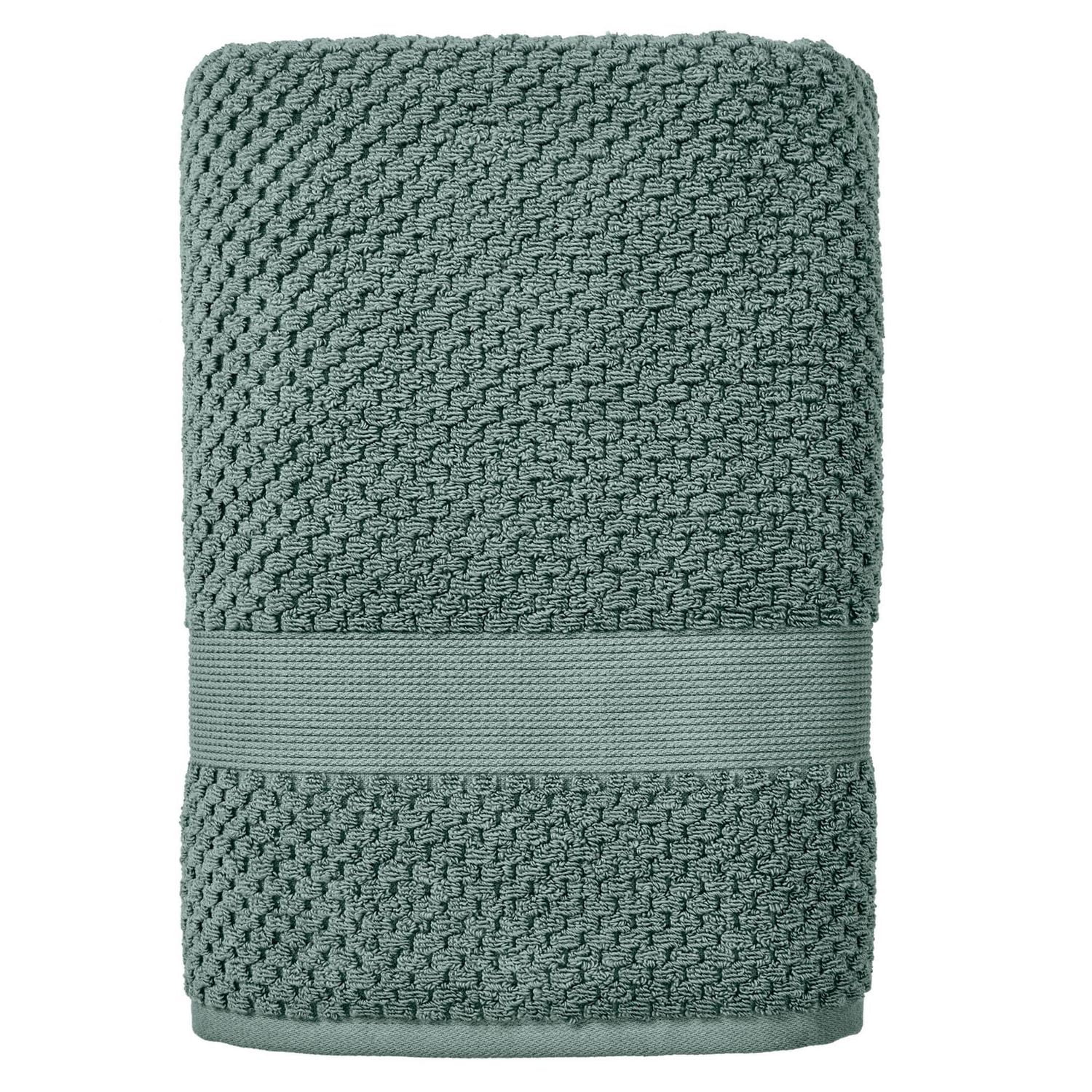 Click here for Better Homes & Gardens Signature Soft Popcorn Text... prices