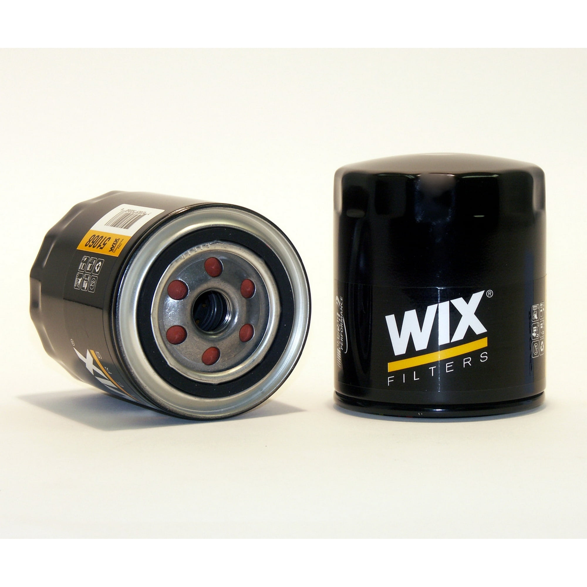 Click here for Wix Filters Oil Filter 51068 Oe Replacement prices