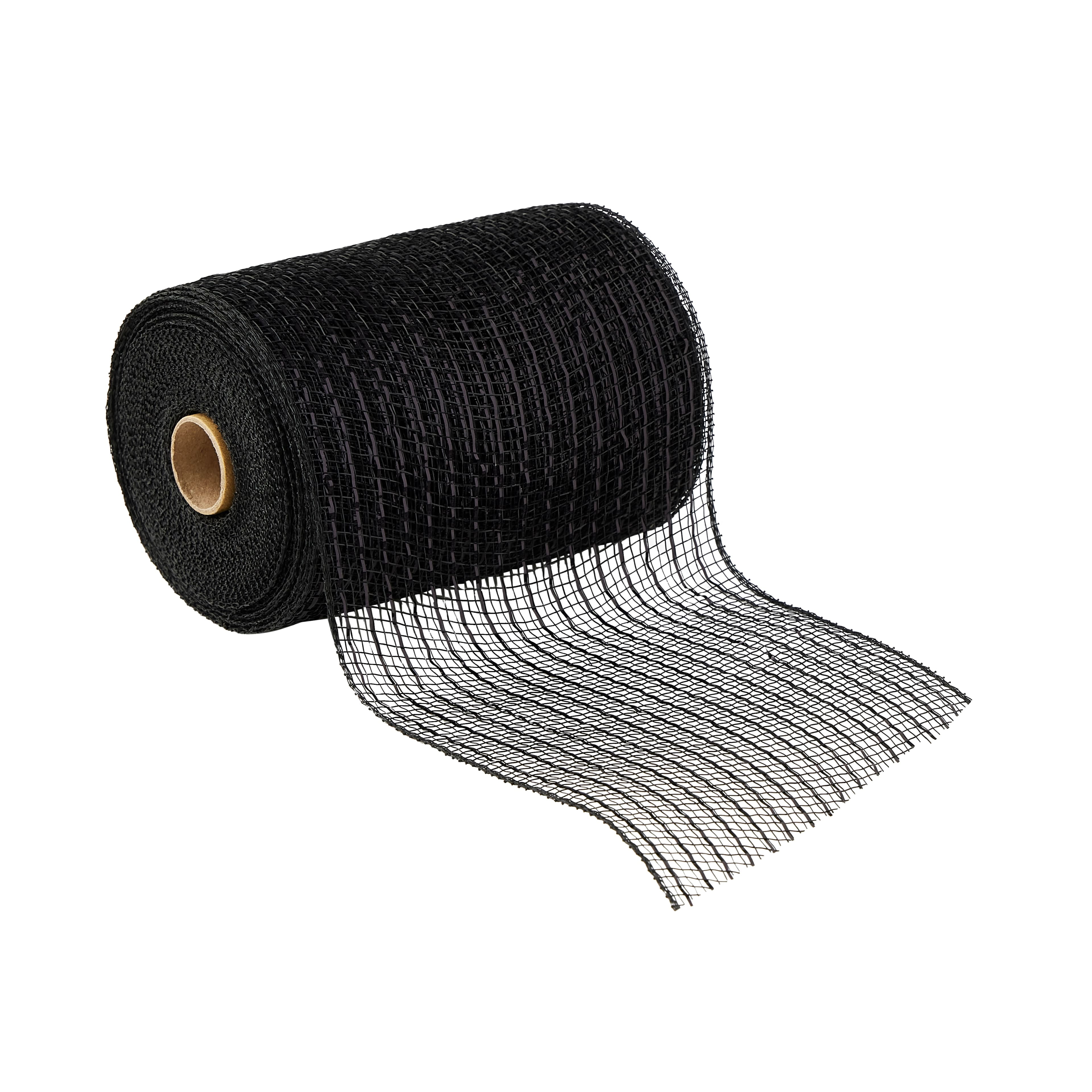 MICHAELS Bulk 12 Pack: 5.5" Mesh Wide Ribbon by Celebrate It® Occasions ...