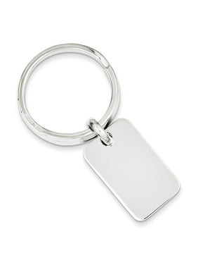 Mens Keyrings & Keychains - Walmart.com