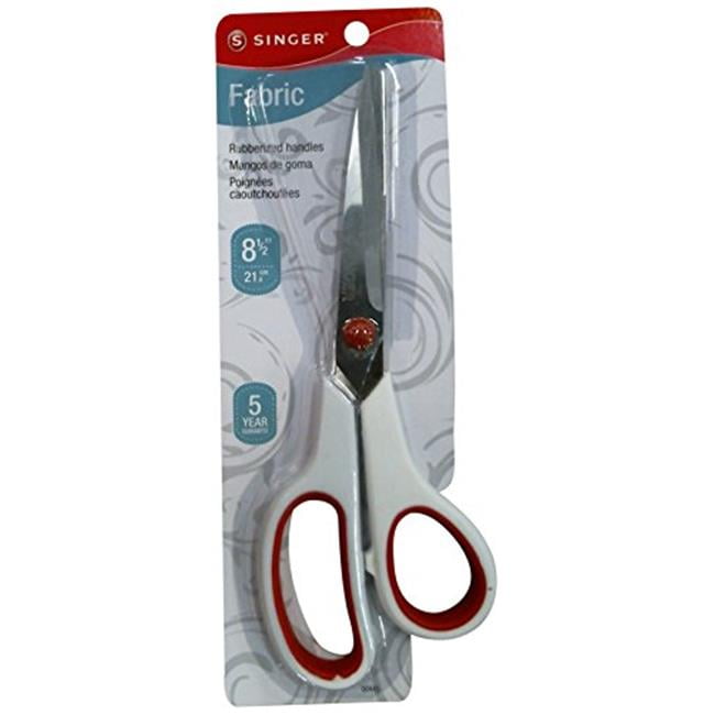 Click here for Merchandise Singer Sewing Scissors 5.5- - 00448 prices