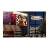 LG UR640S 65UR640S9UD 65" Smart LED-LCD TV - 4K UHDTV - Blue - TAA ...