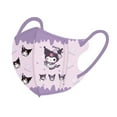 30-Pack Hello Kitty Kids Disposable 3D Face Masks - Breathable ...