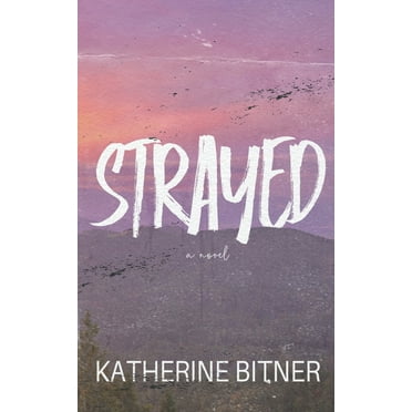 Adios, Cowboy, (Paperback) - Walmart.com