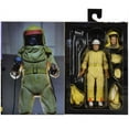 Back to the Future Marty McFly Action Figure (Ultimate Tales From Space ...