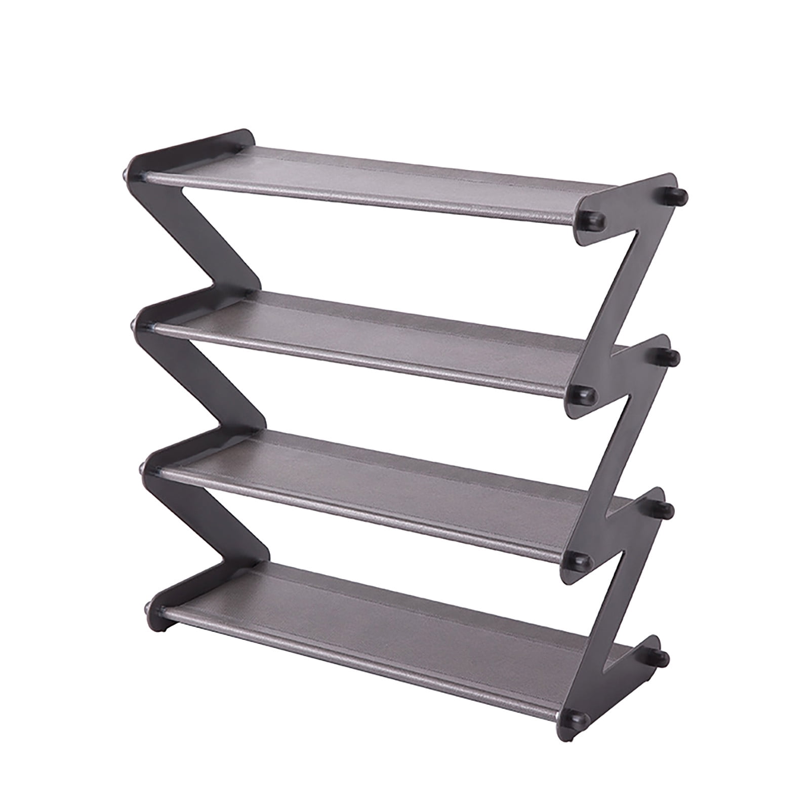 Click here for Mefallenssiah 4-Layer Household Economical Storage... prices