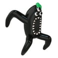Garten of Banban Nabnab Head Bundle - Walmart.com