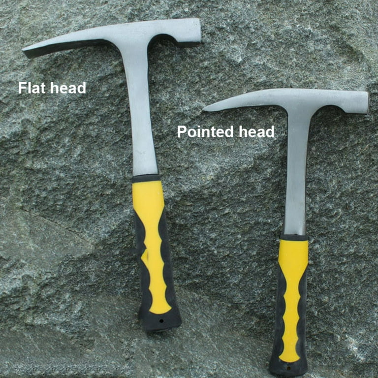 Geologists Tools