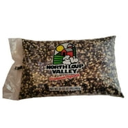 Popcornopolis Cheddar Cheese Popcorn, 4.5 Oz. Gift Cone - Walmart.com