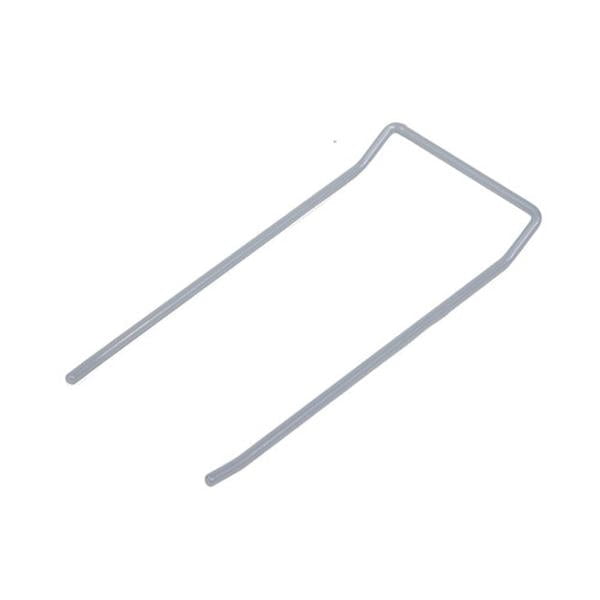 FISHER AND PAYKEL 522683 WIRE SUPPORT CUP RACK STD - GENUINE OEM PART ...