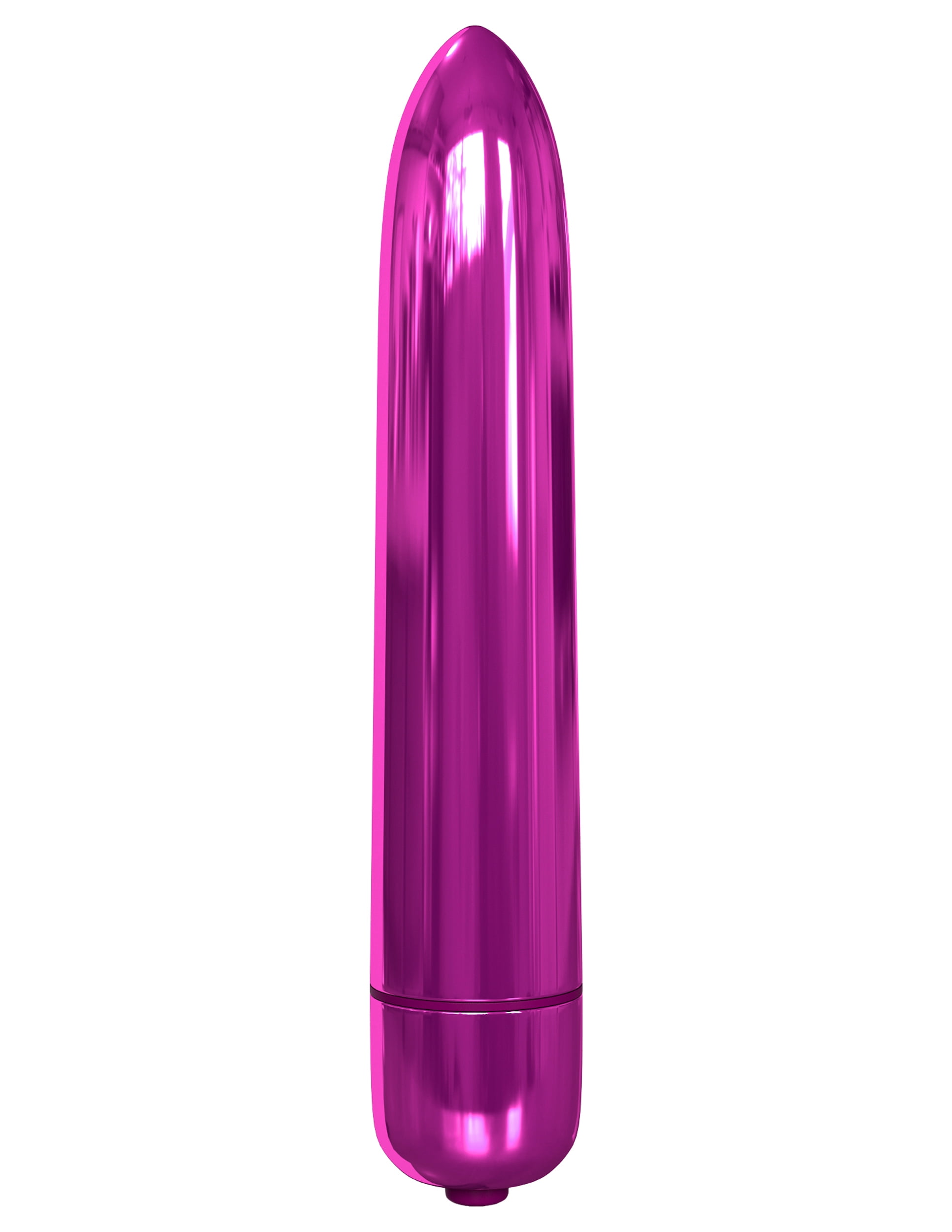 Classix Intro Bullet Pink
