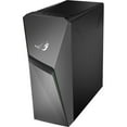 Asus ROG Strix Gaming Desktop, AMD Ryzen 7 5800X, 16GB RAM, NVIDIA ...