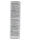 Image Skincare Ageless Total Resurfacing Masque, 2 oz - Walmart.com