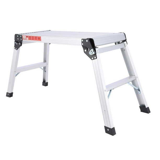 Drywall Bench