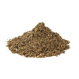 The Spice Way Lebanese Zaatar - Middle Eastern cuisine Spice Blend ...