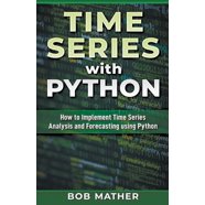 Python for Data Analysis: A Beginners Guide to Master the Fundamentals ...