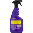 Super Clean Tough Task Cleaner-Degreaser, 32oz - Walmart.com