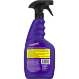 Super Clean Tough Task Cleaner-Degreaser, 32oz - Walmart.com