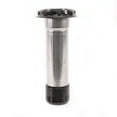 Sea-Doo New OEM Spark Plug Pipe, 420851754 - Walmart.com