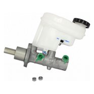 AC Delco 12548265 Brake Proportioning Valve - Walmart.com