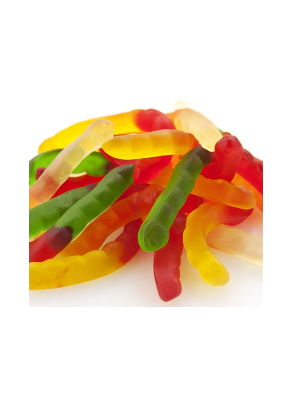 Bulk Gummy candy in Candy by bulk - Walmart.com