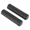 8X Handle Bar Grips Scooter BMX MTB Mountain Bike Bicycle Cycle ...