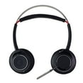 PLANTRONICS UC B825-M Headset - Walmart.com