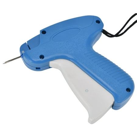 Mgaxyff Tagging Tools For Clothes,Retail Price Tag Attacher Tool ...