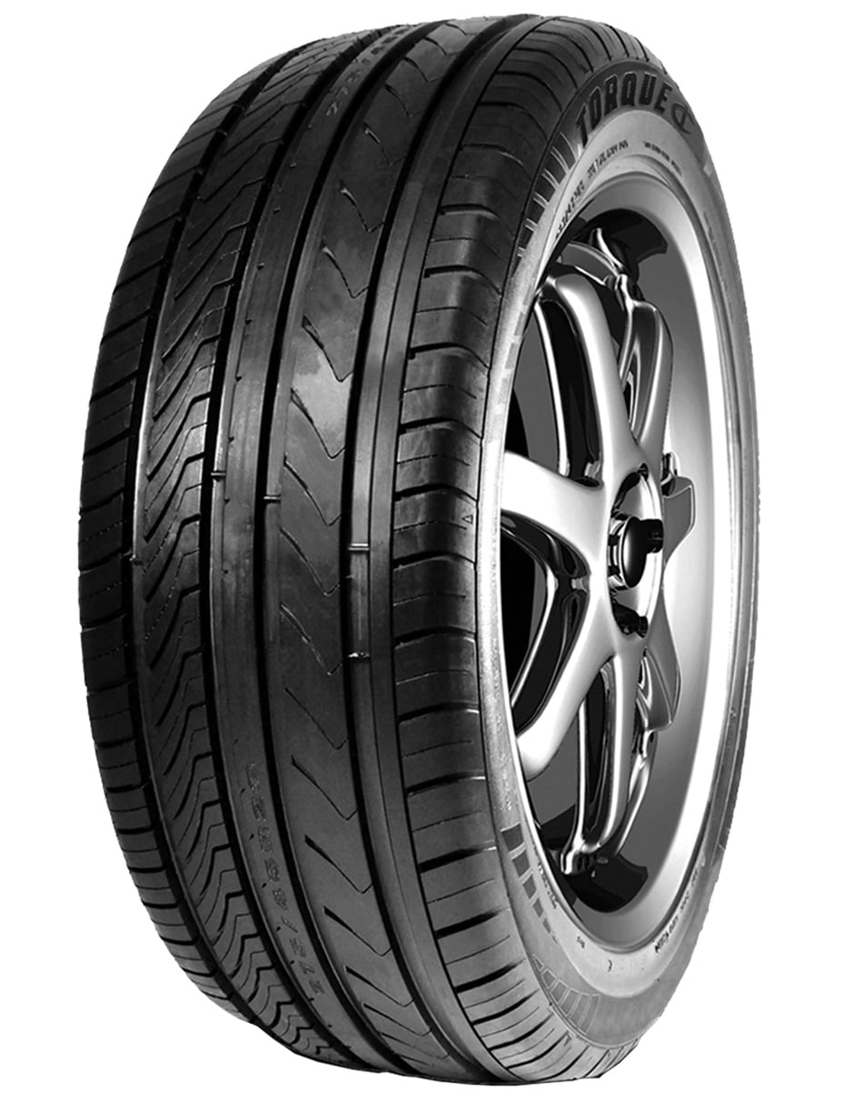 Llanta 235/55R18 Torque TQ-HP701 TORQUE 100V | Walmart en línea