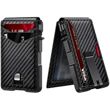 Pelican Waterproof ID Case, Crushproof Rigid Sports Wallet for Dry ...