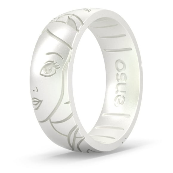 Enso Rings | Walmart Canada