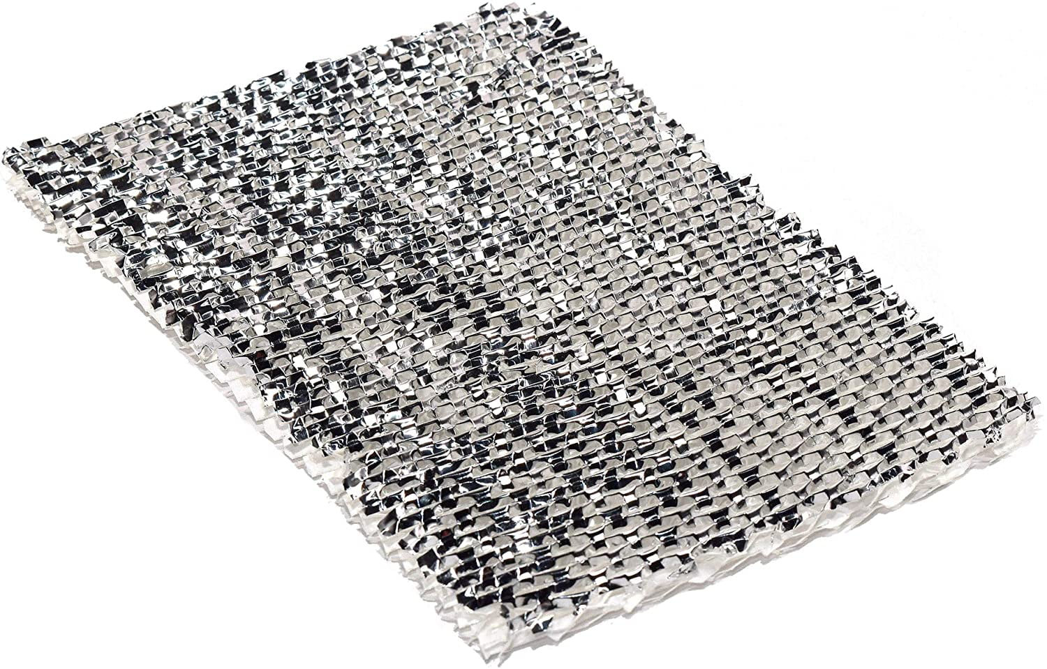 HQRP Humidifier Wick Filter for WEB Humidifying Floor Vent Register ...