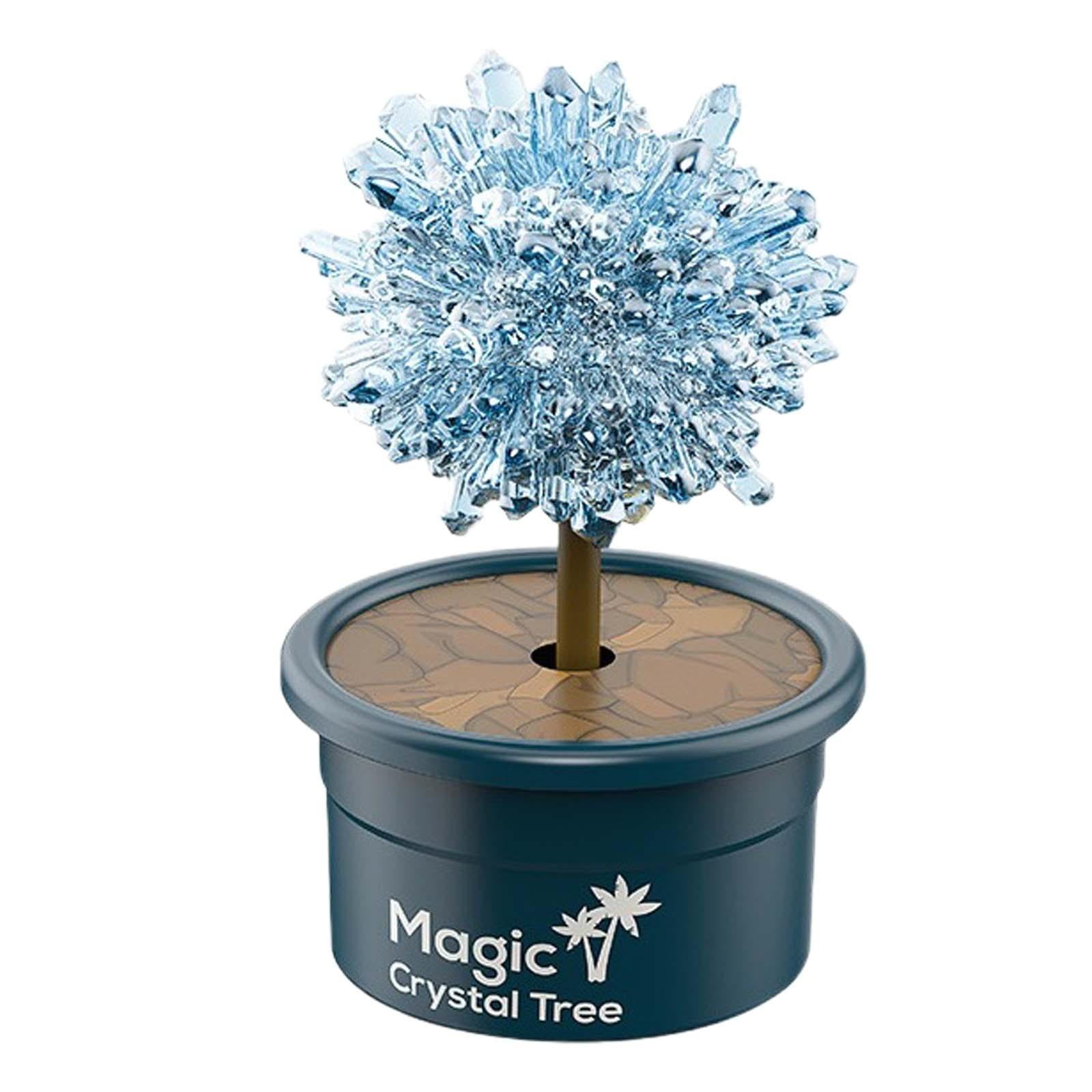 Click here for Yinanstore Growing Crystals Science Kits  Science... prices