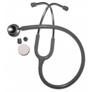 Steelman 06400 Stethoscope Electronic TracerEAR - Walmart.com