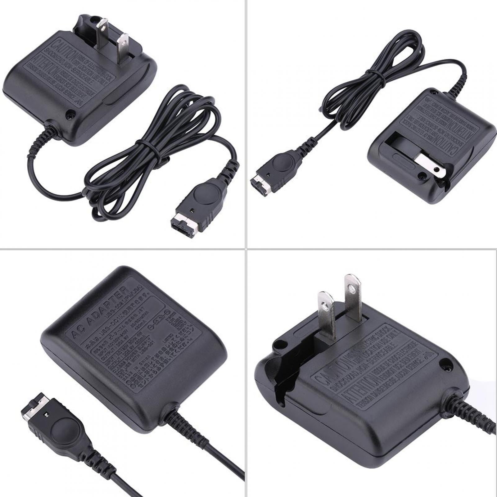 Click here for Hilitand Gameboy Advance Sp Charger  Ac Adapter Fo... prices