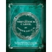 A Nefarious Plot, (Paperback) - Walmart.com