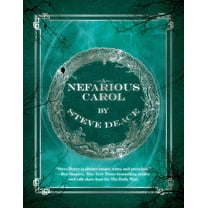 A Nefarious Plot, (Paperback) - Walmart.com