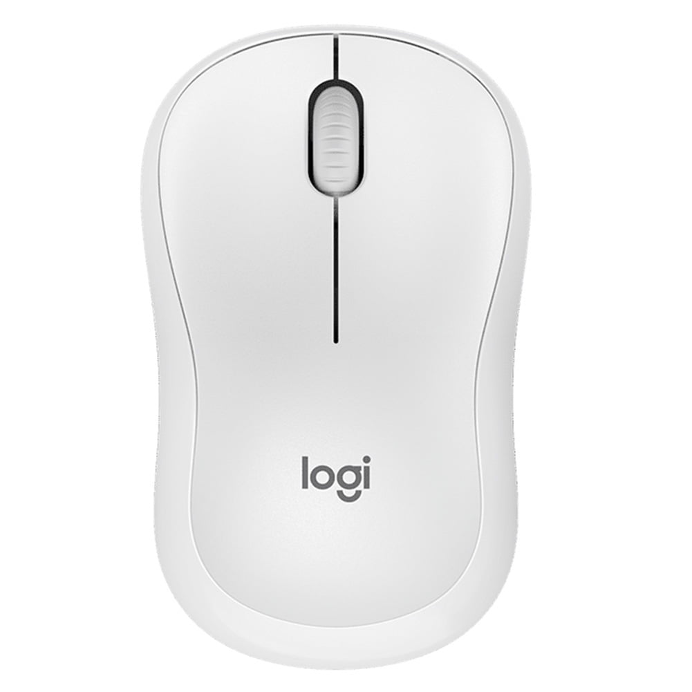 Click here for Edtara Logitech M221 Wireless Mouse Silent 3-Butto... prices