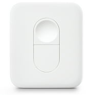 UltraPro 6-Device Universal TV Remote Control with Find It Feature ...