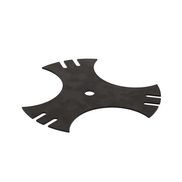Blade, Mtd, Gator G3, 17-7/8" - Walmart.com