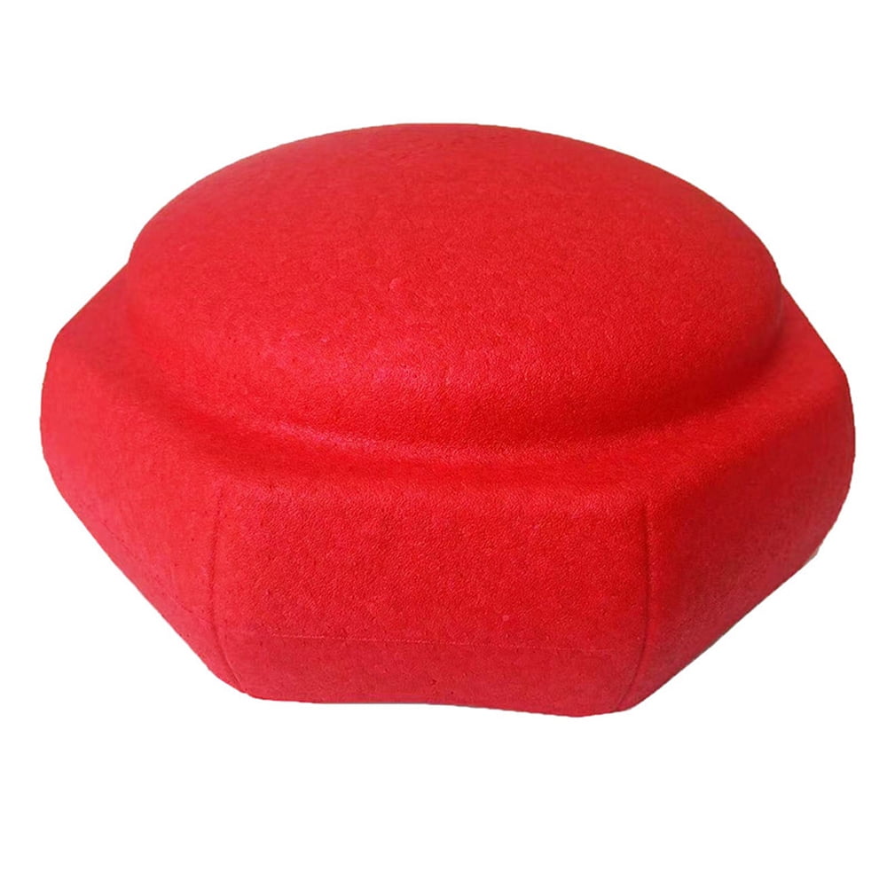 Click here for Yeacher Colorful Stackable Balance Stepping Stones... prices