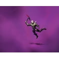 Fortnite Early Game Survival Kit A - Walmart.com