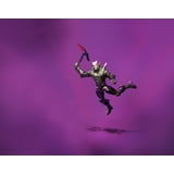 Fortnite Early Game Survival Kit A - Walmart.com